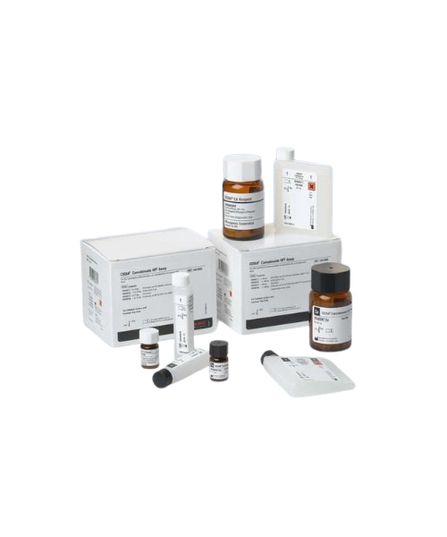 Thermo Kit PCP TSC – New and certified pre-owned lab instruments for ...