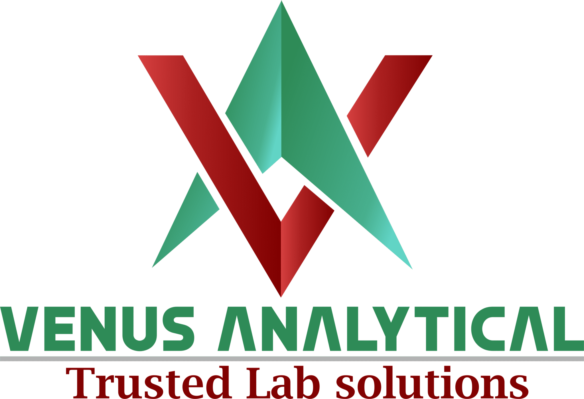 Hamilton Star – New and certified pre-owned lab instruments for every need.